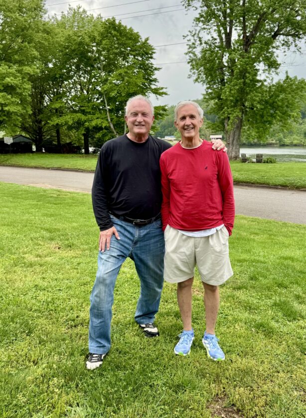 Smiling Faces | News, Sports, Jobs - Wetzel Chronicle